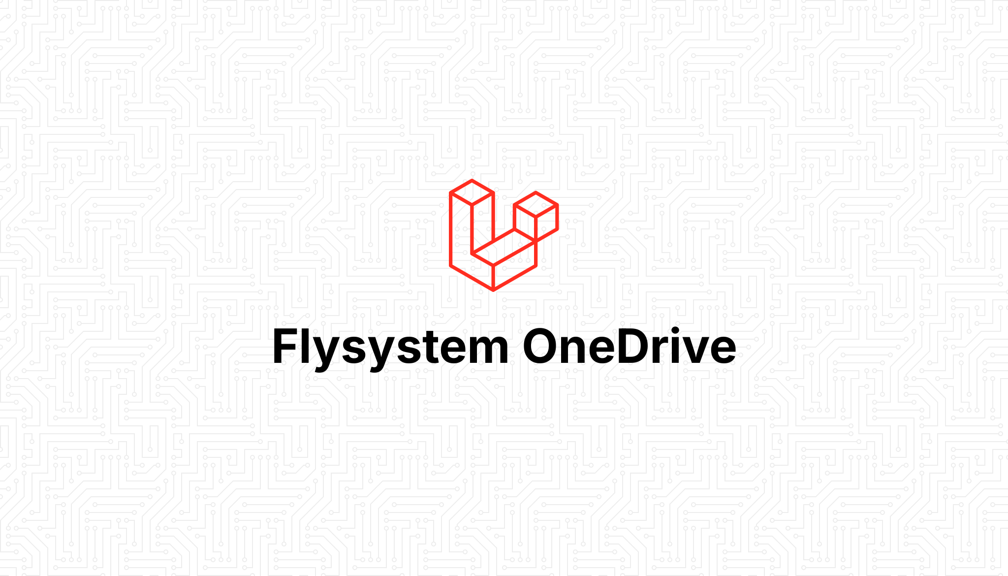 Github Doerffler Flysystem Onedrive A Flysystem Driver For Onedrive